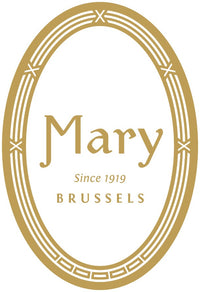 Mary Chocolatier – Mary Royale